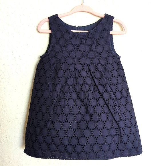 Savannah | Dresses | Savannah Little Girl Tunic 2t | Poshmark